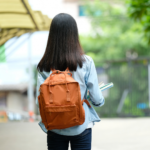 5 Myths and Facts About Grade Retention - thechildhoodcollective.com