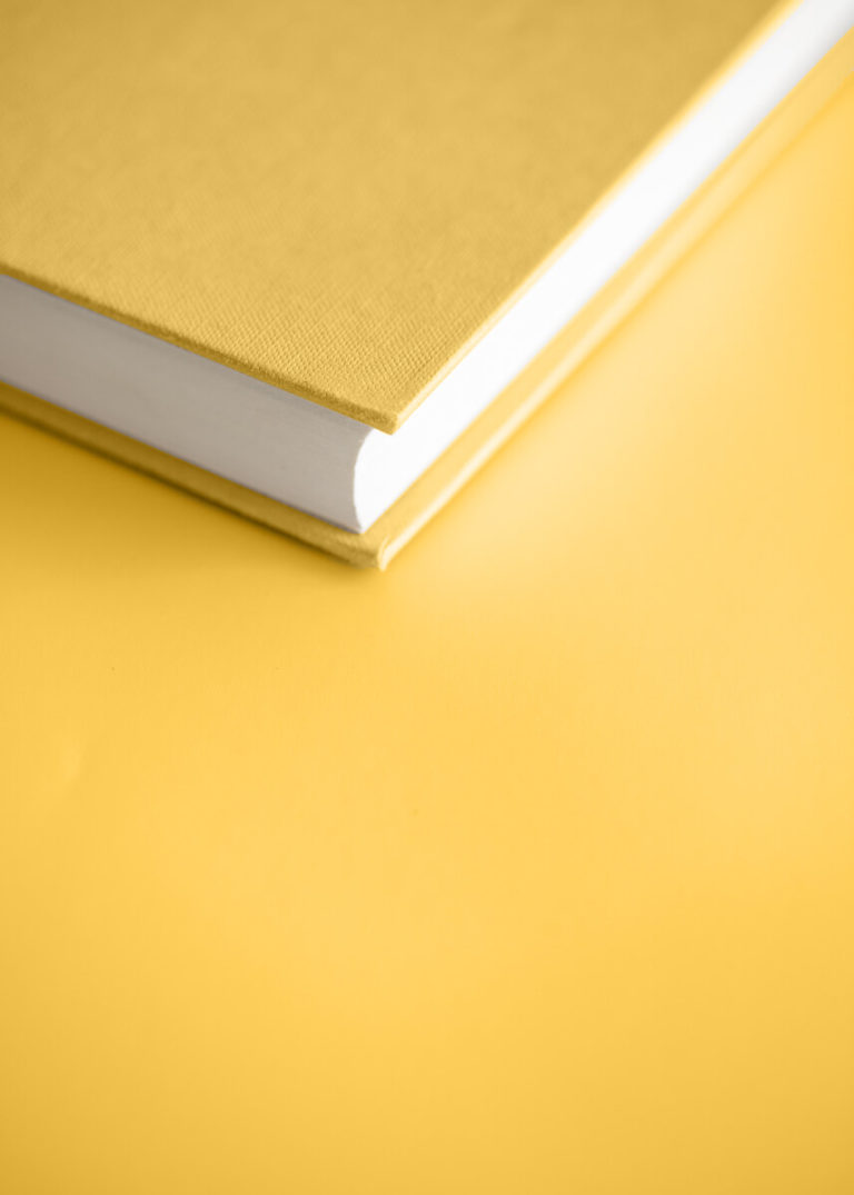 Help Your Child Self-Regulate by Using Declarative Language ...