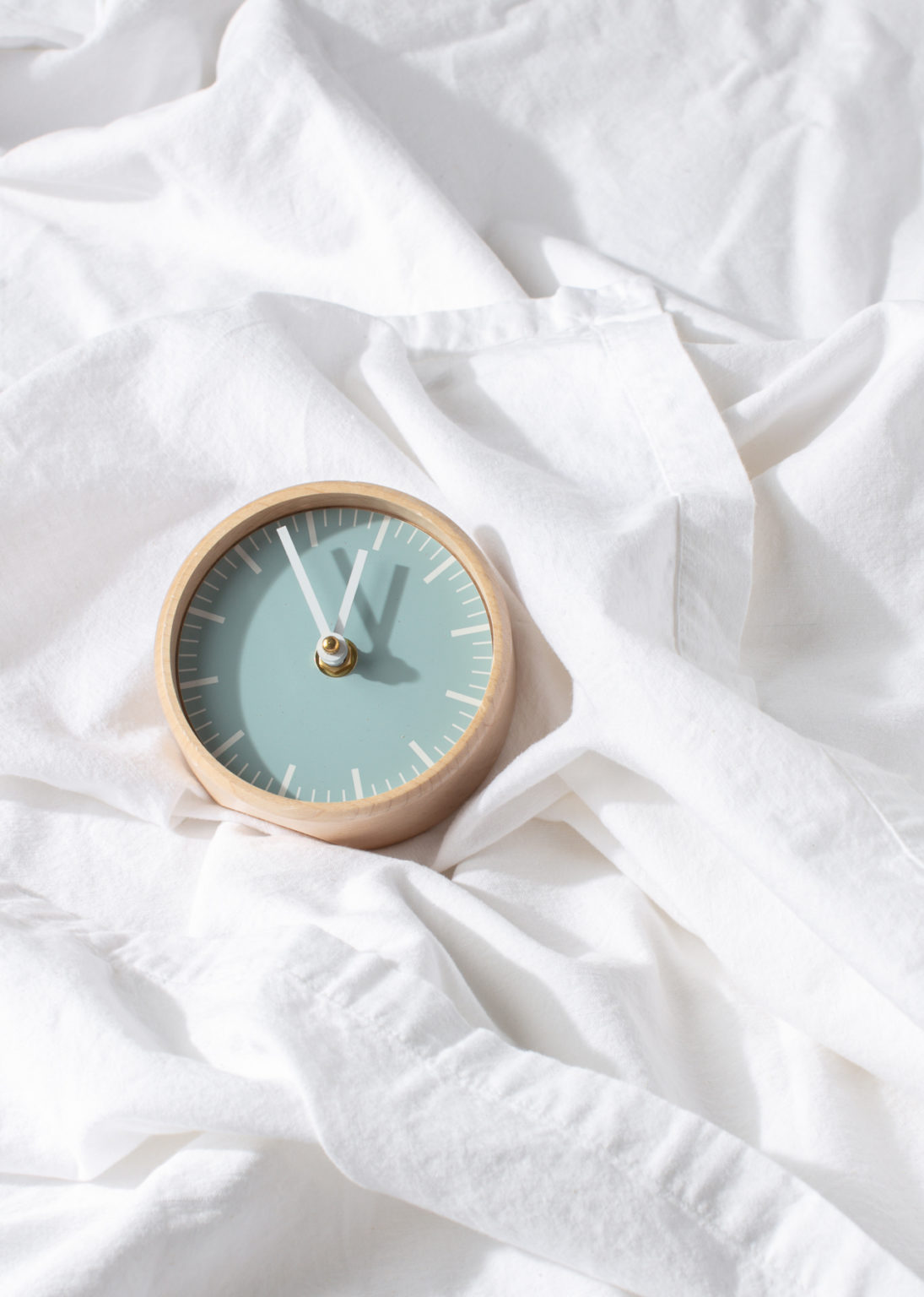 Top Board & Card Games for Kids With ADHD - thechildhoodcollective.com