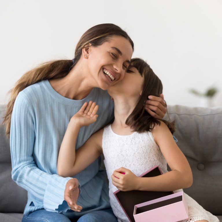 What is Inattentive ADHD in Children? - thechildhoodcollective.com