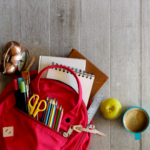 5 Myths and Facts About Grade Retention - thechildhoodcollective.com