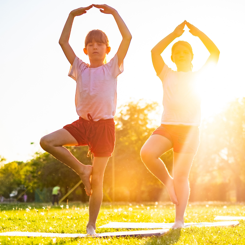 Top Board & Card Games for Kids With ADHD - thechildhoodcollective.com