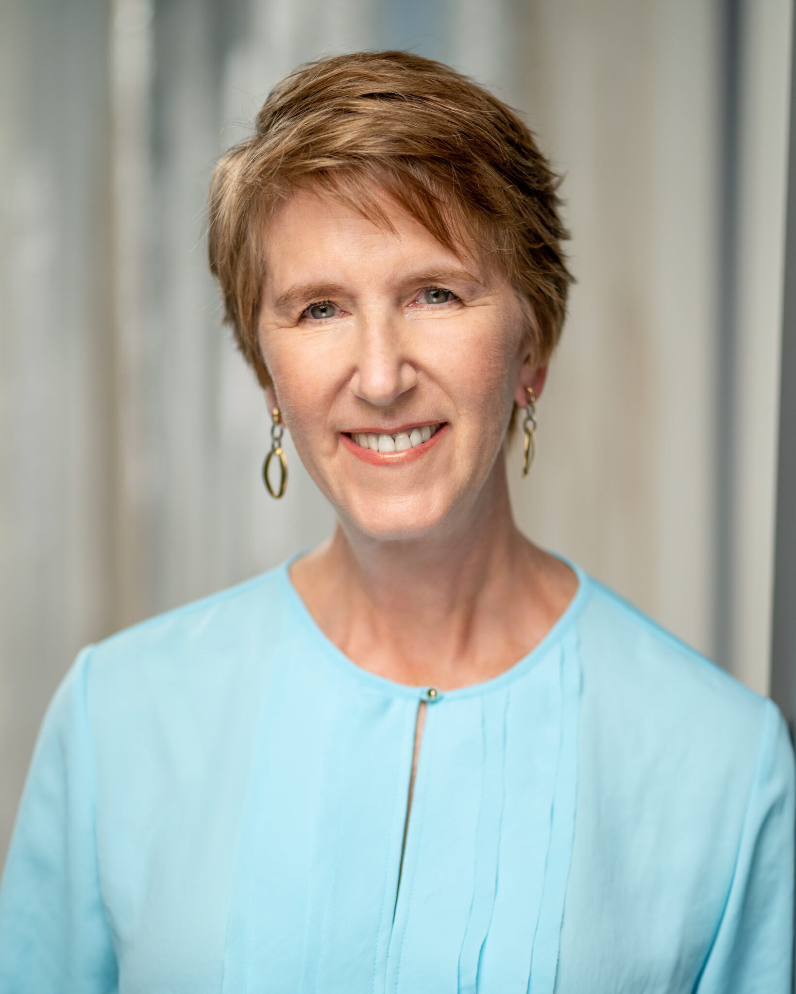 #112: The Lifelong Journey of Parenting ADHD with Author Jan Stewart ...