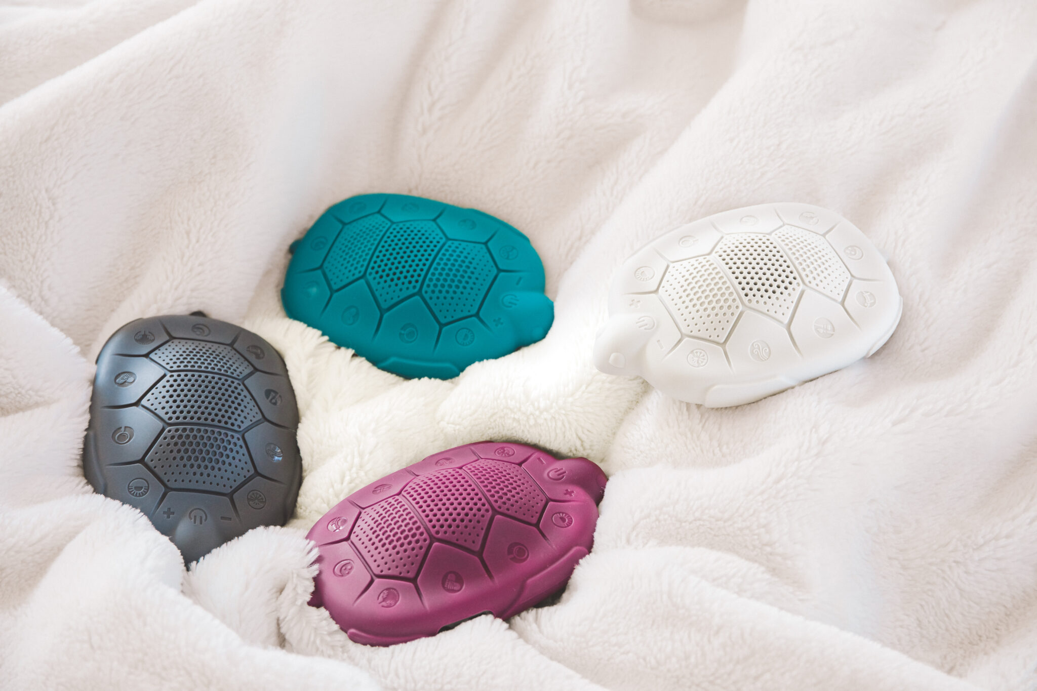 8 Reasons Why I Love the Zenimal for Kids with ADHD and Anxiety ...