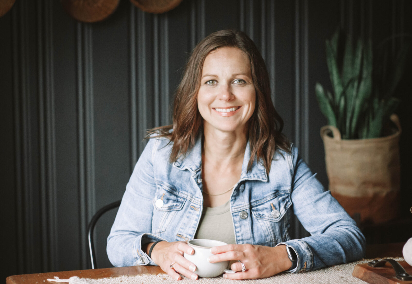 #138: An Episode for Kids (And Their Grown-Ups!): ADHD and Big Emotions With Katelyn Mabry ...