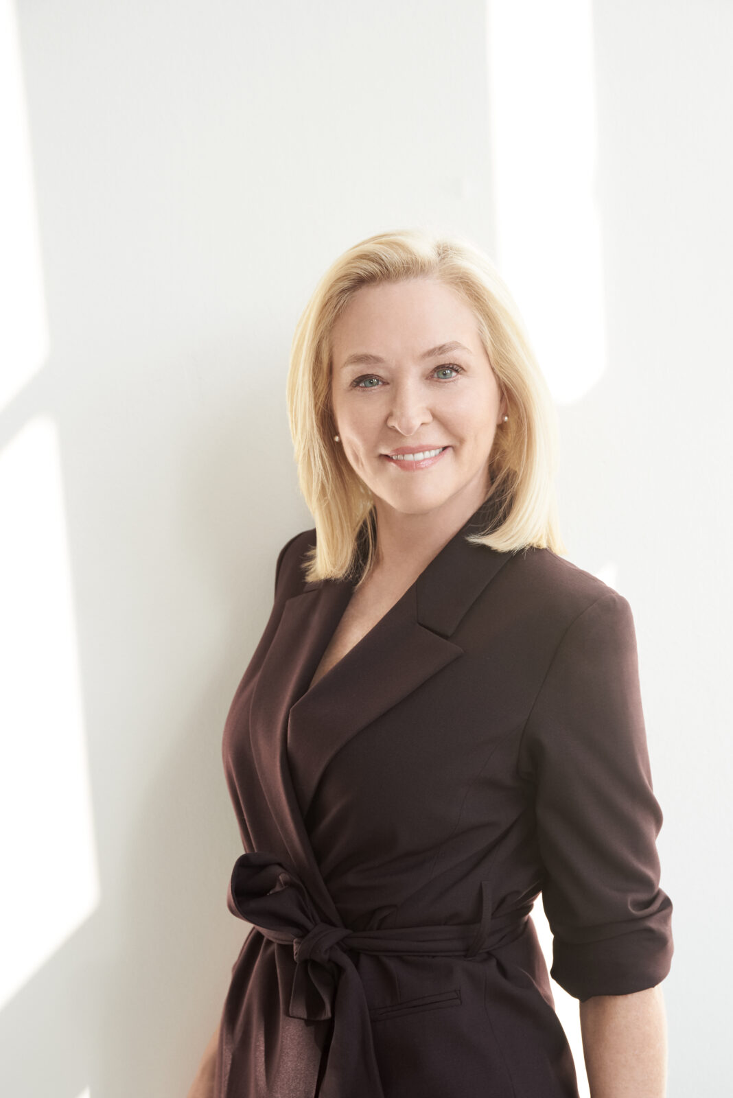 #140: Unlocking Your Child's Motivation with Neuropsychologist Dr ...