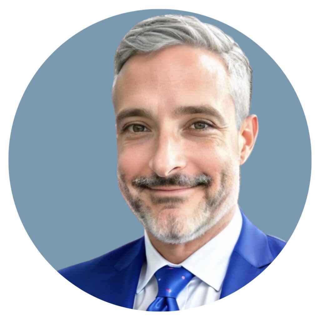 Podcast - thechildhoodcollective.com