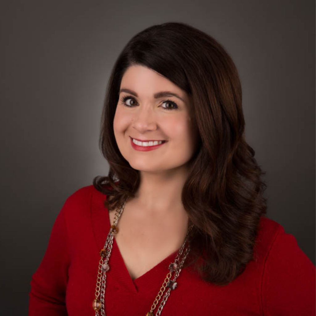 Podcast - thechildhoodcollective.com