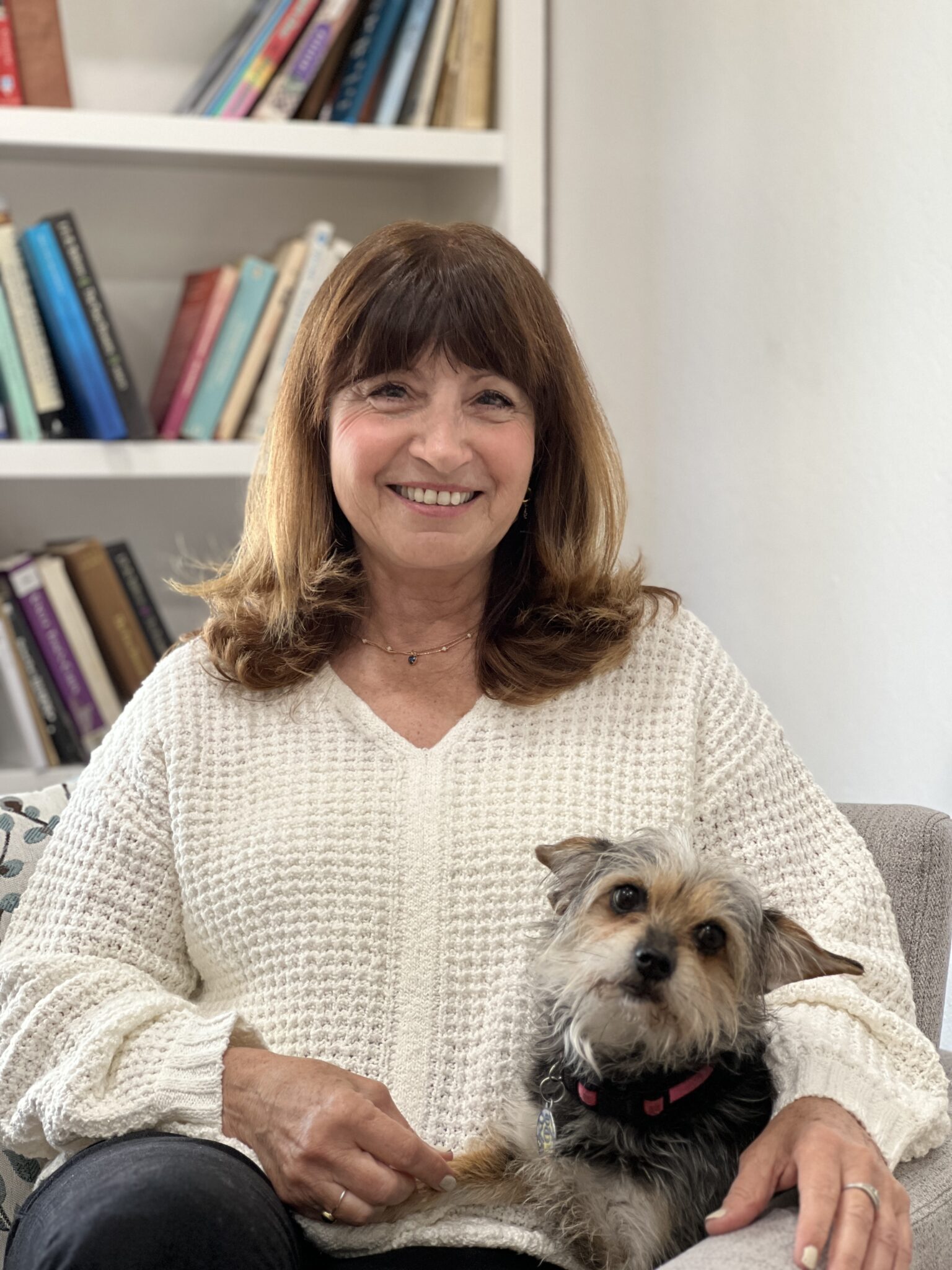 Podcast - thechildhoodcollective.com