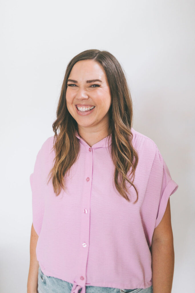 Podcast - thechildhoodcollective.com