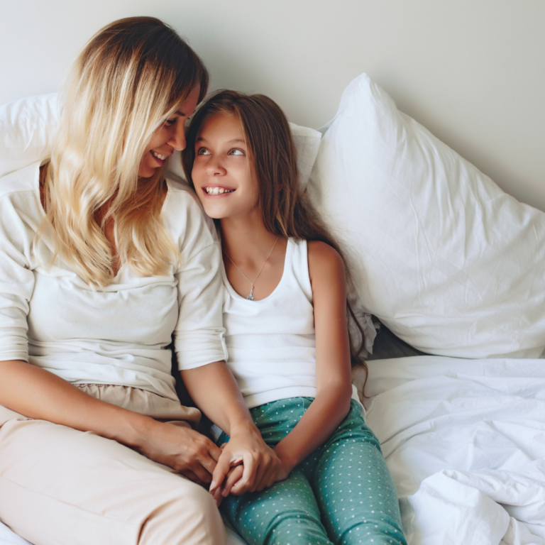 Podcast - thechildhoodcollective.com