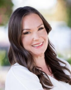 Podcast - thechildhoodcollective.com