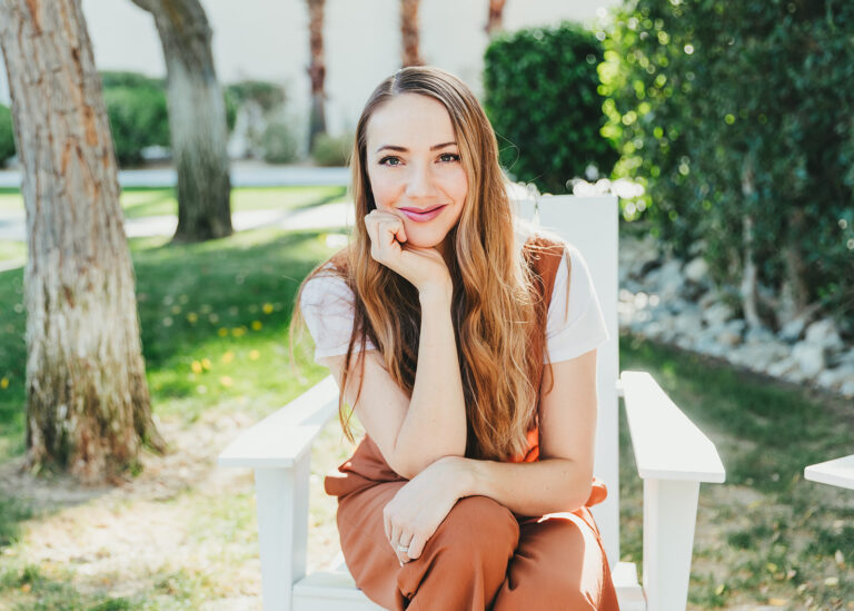 Podcast - thechildhoodcollective.com